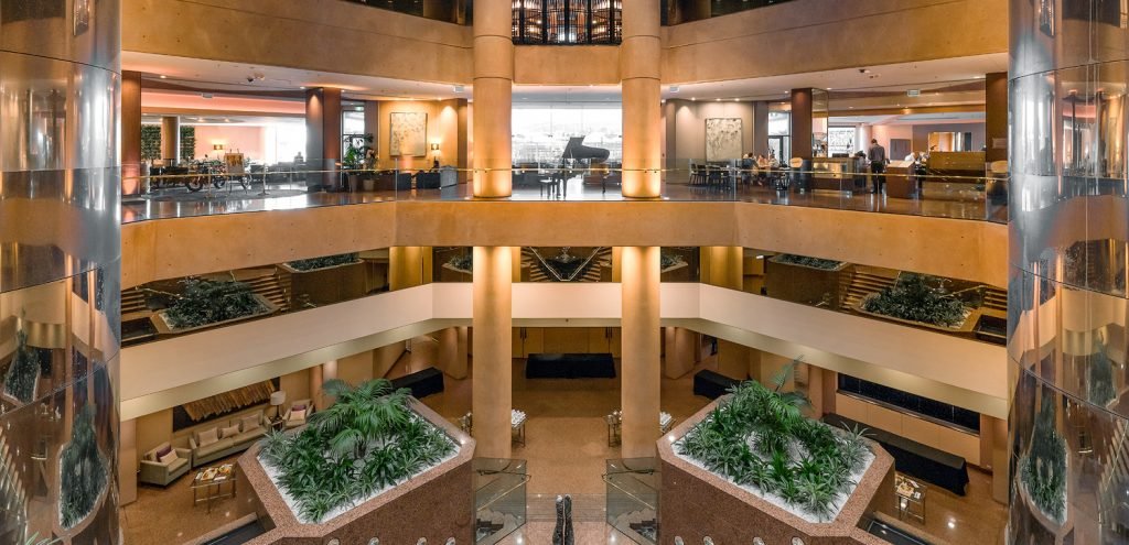 ATIA National Conference | ATIA