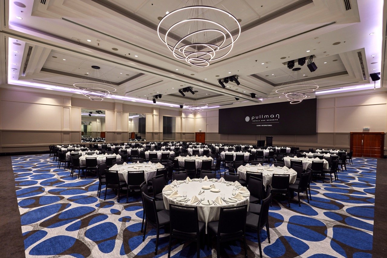 ATIA National Conference | ATIA