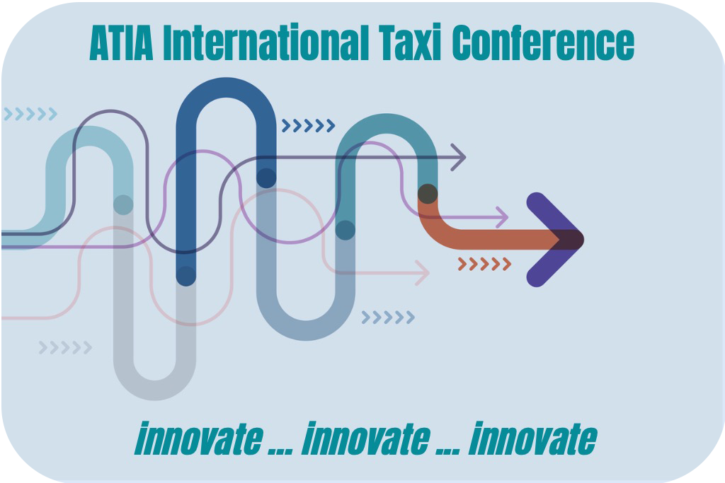 ATIA National Conference | ATIA