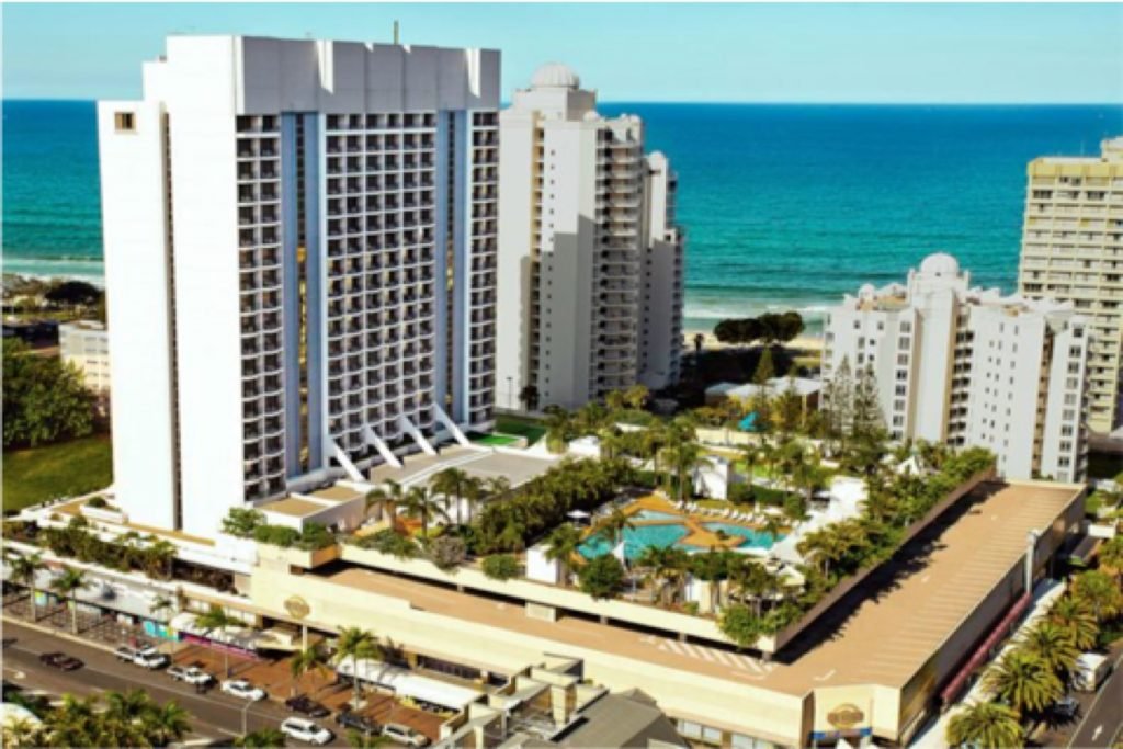 ATIA National Conference | ATIA