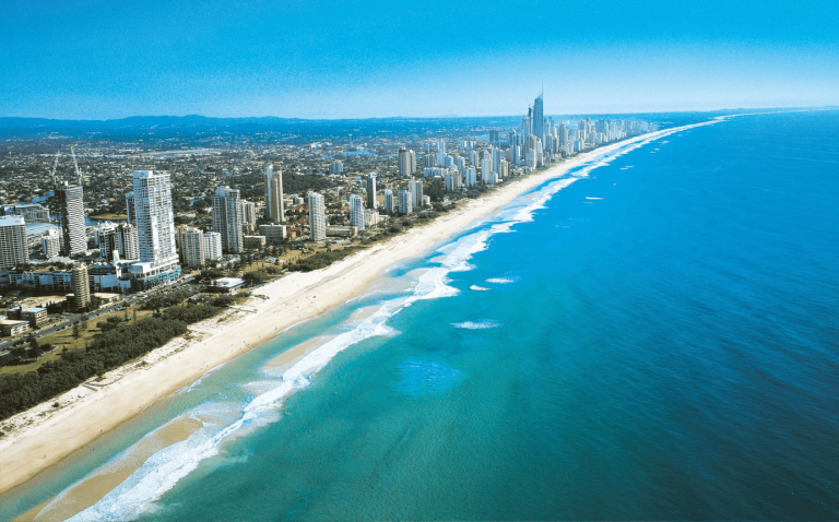 ATIA National Conference | ATIA