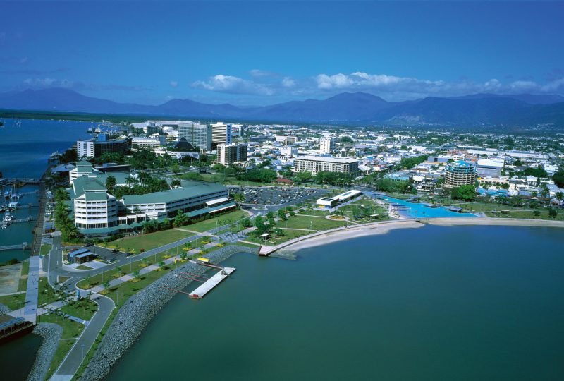 ATIA National Conference | ATIA