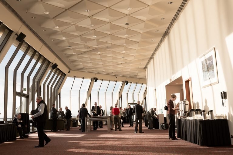 ATIA National Conference | ATIA